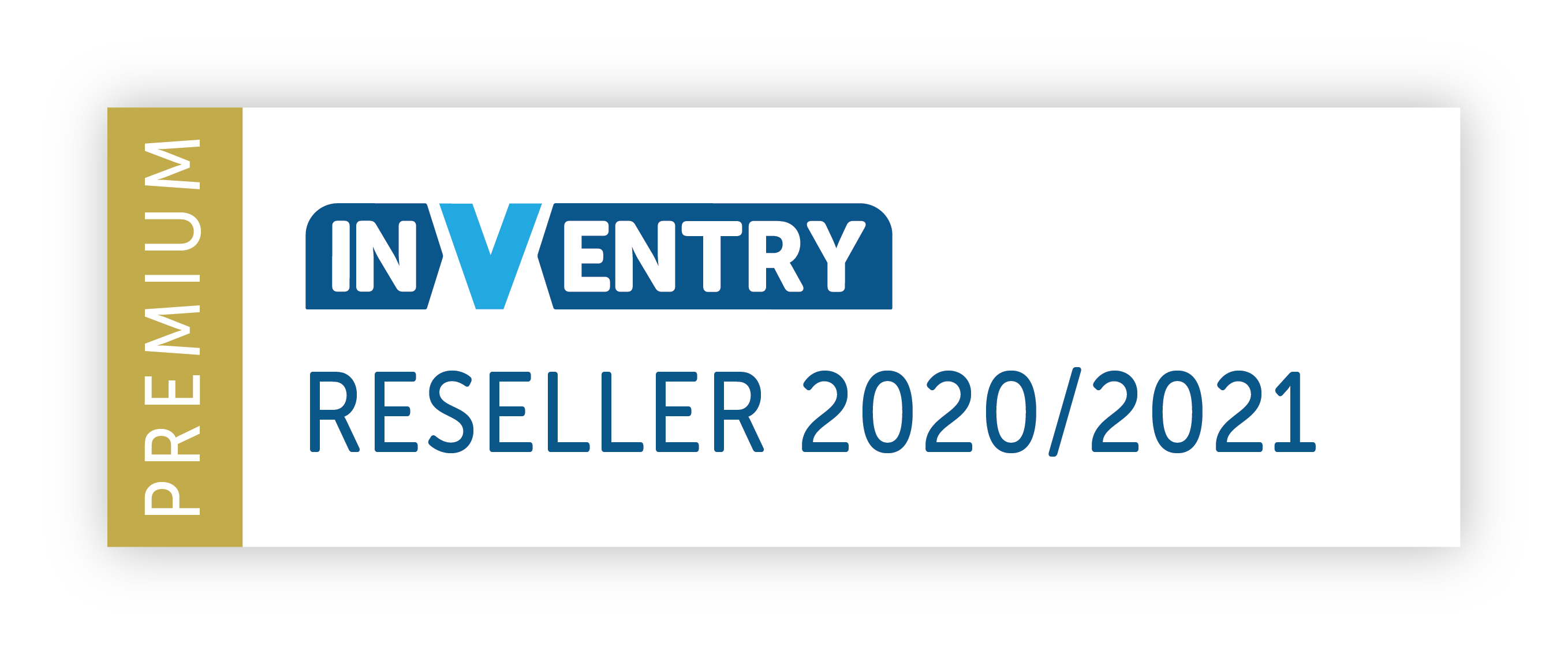InVentry | School ICT