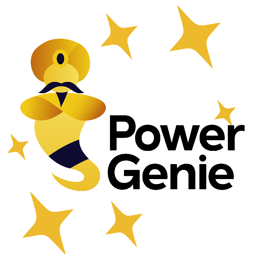 February 2022 News Blog Post - School ICT