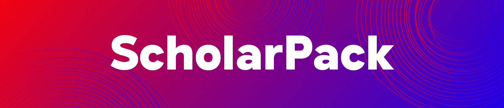 September 2022 News Blog Post - School ICT