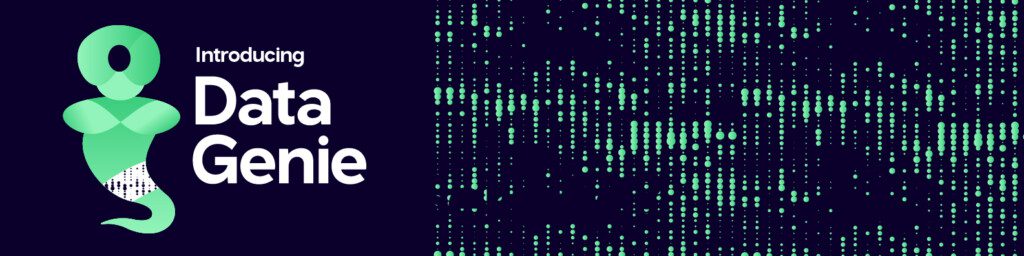 February 2023 News Blog Post - School ICT