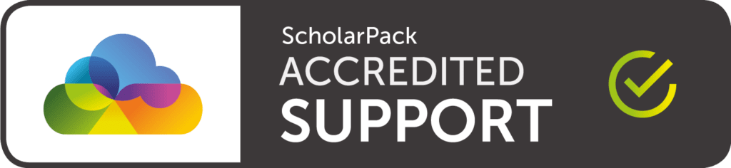 Bromcom Reporting - School ICT