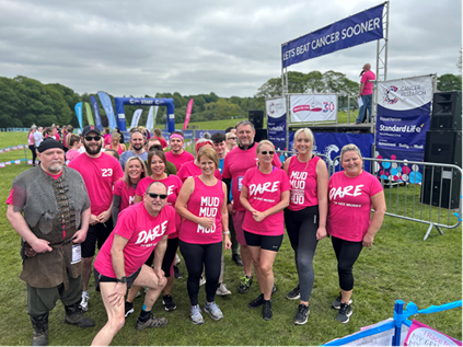 June 2023 News Blog Post - School ICT