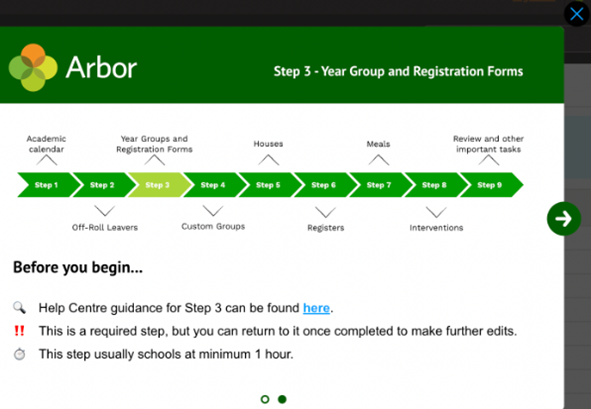 March 2024 MIS Newsletter Blog Post - School ICT
