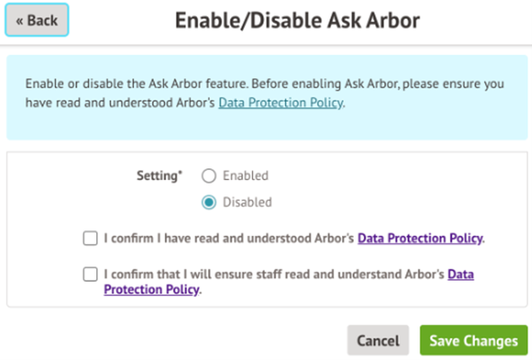 March 2024 MIS Newsletter Blog Post - School ICT