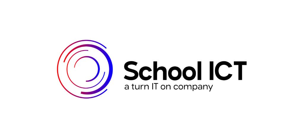 Webinar - Meet And Greet For New Customers - School ICT