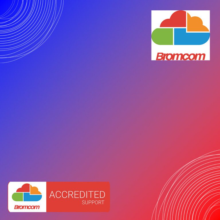 Bromcom Reporting - School ICT