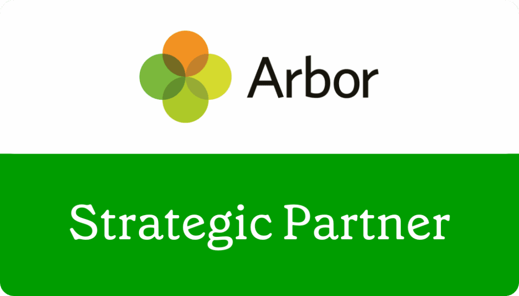 Turn IT On MIS Announcement - School ICT