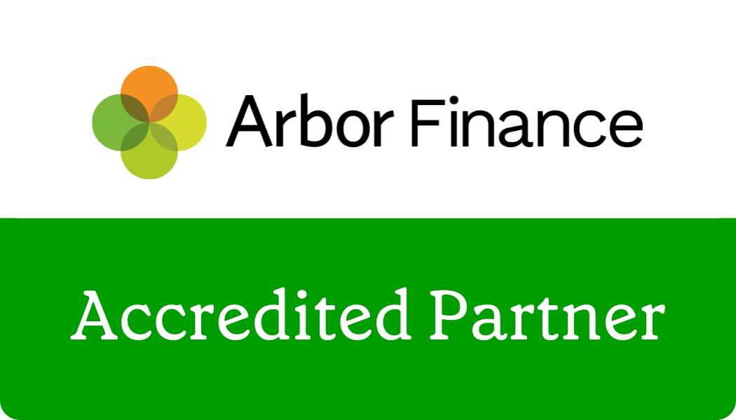 Arbor