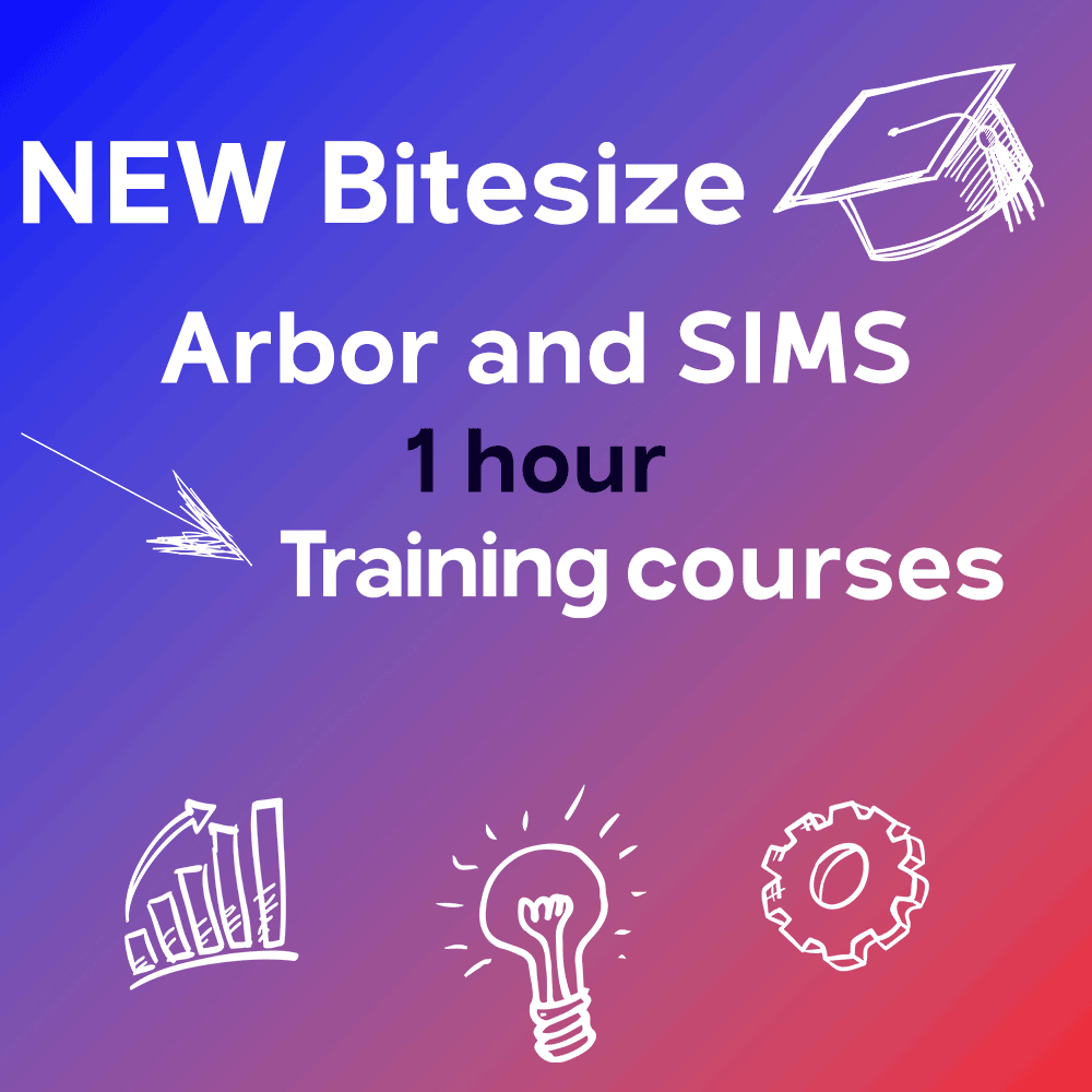 MIS Support For Schools | School ICT