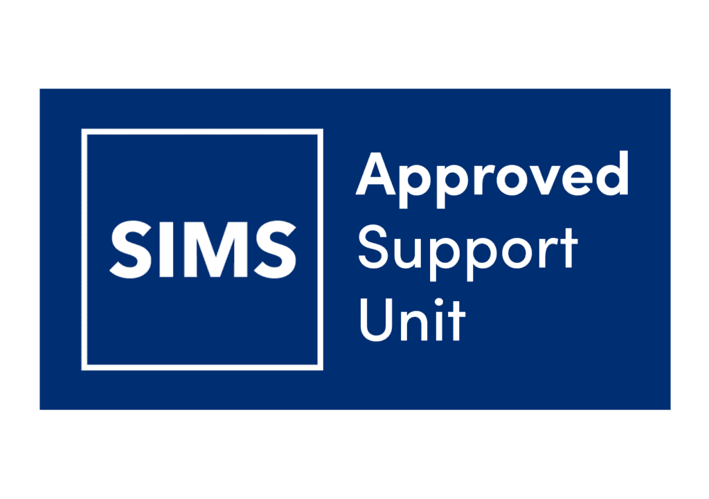 Turn IT On MIS Announcement - School ICT