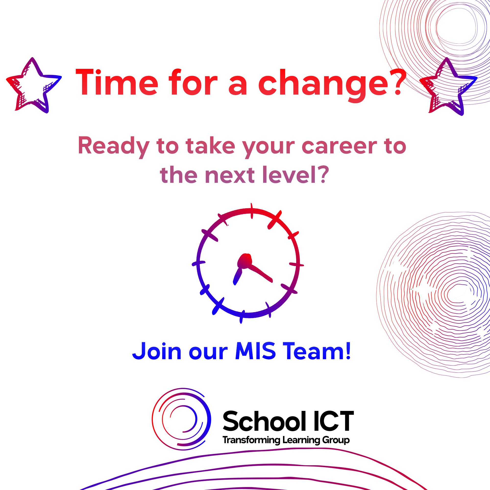 June 2025 MIS Newsletter Blog Post - School ICT